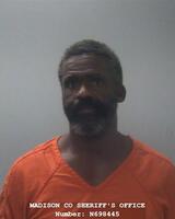 Inmate Roster - Page 19 Current Inmates Booking Date Descending ...