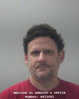 Inmate Roster - Page 27 Current Inmates Booking Date Descending ...