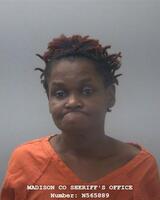 Inmate Roster - Current Inmates Booking Date Descending - Madison ...