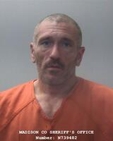 Inmate Roster - Current Inmates Booking Date Descending - Madison ...