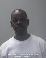 Inmate Roster - Page 18 Current Inmates Booking Date Descending ...