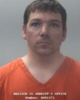 Inmate Roster - Page 3 Released Inmates Booking Date Descending ...