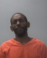 Inmate Roster - Page 6 Released Inmates Booking Date Descending ...