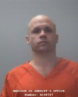 Inmate Roster - Current Inmates Booking Date Descending - Madison ...