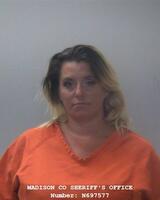 Inmate Roster - Current Inmates Booking Date Descending - Madison ...