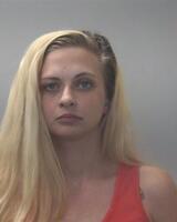 Inmate Roster - Current Inmates Booking Date Descending - Madison ...