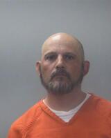 View Roster - JOSEPH HOWARD PUTT - Madison County Sheriff's Office