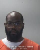 Inmate Roster - Current Inmates Booking Date Descending - Madison ...