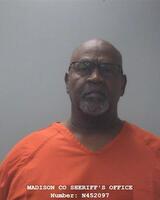 Inmate Roster - Page 1 Released Inmates Booking Date Descending ...