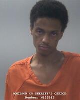 Inmate Roster - Current Inmates Booking Date Descending - Madison ...