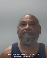 Inmate Roster - Page 1 Current Inmates Booking Date Descending ...