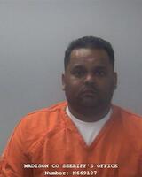 Inmate Roster - Current Inmates Booking Date Descending - Madison ...