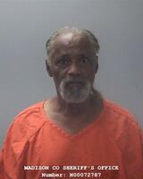 Inmate Roster - Current Inmates Booking Date Descending - Madison ...