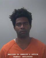 Inmate Roster - Current Inmates Booking Date Descending - Madison ...