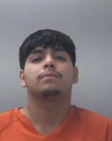 Inmate Roster - Current Inmates Booking Date Descending - Madison ...