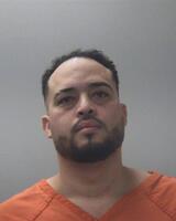 Inmate Roster - Current Inmates Booking Date Descending - Madison ...