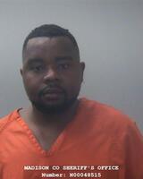 Inmate Roster - Page 1 Released Inmates Booking Date Descending ...