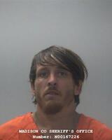 Inmate Roster - Current Inmates Booking Date Descending - Madison ...